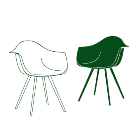 Startseite - Daniela Spering