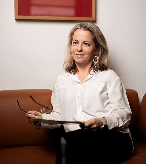 Startseite - Daniela Spering