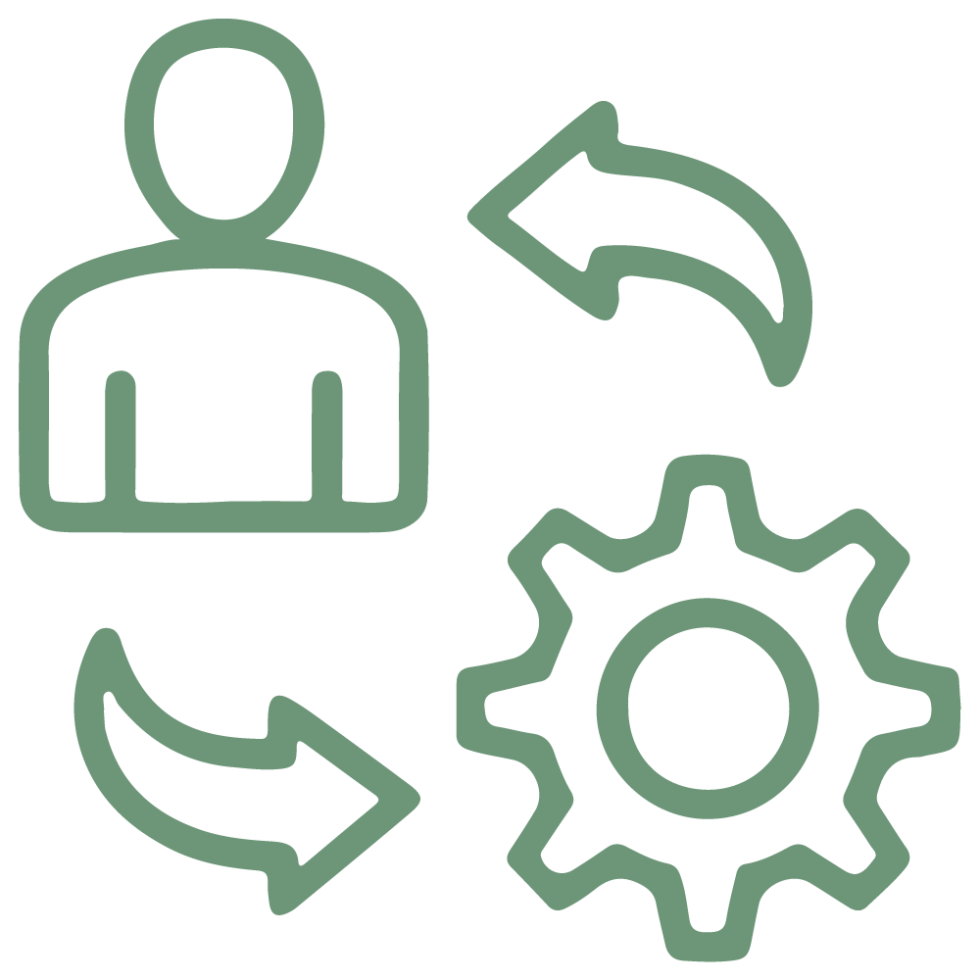 Startseite - Daniela Spering